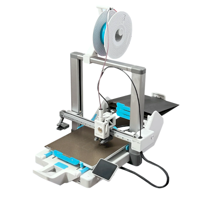 OctoPrint incompatible with Bambu Lab A1 JobOx - SimplyPrint