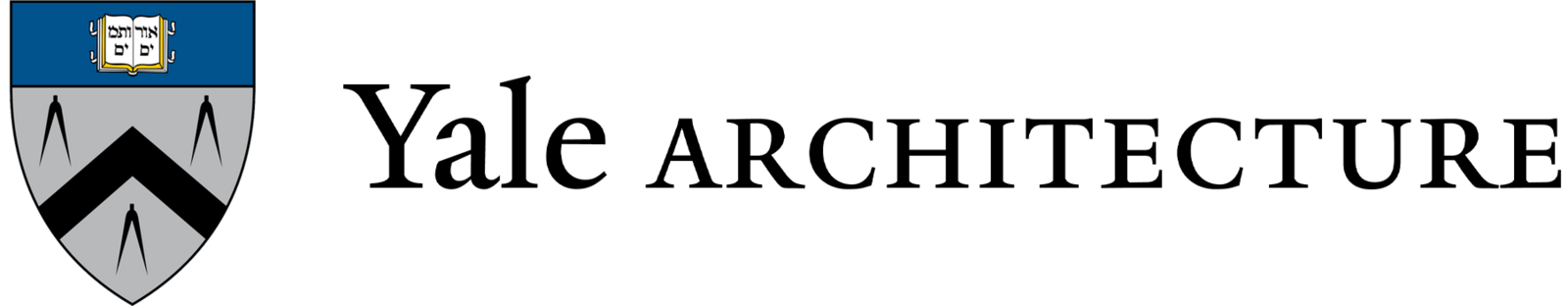 Sign in | Yale Architecture 3d printing