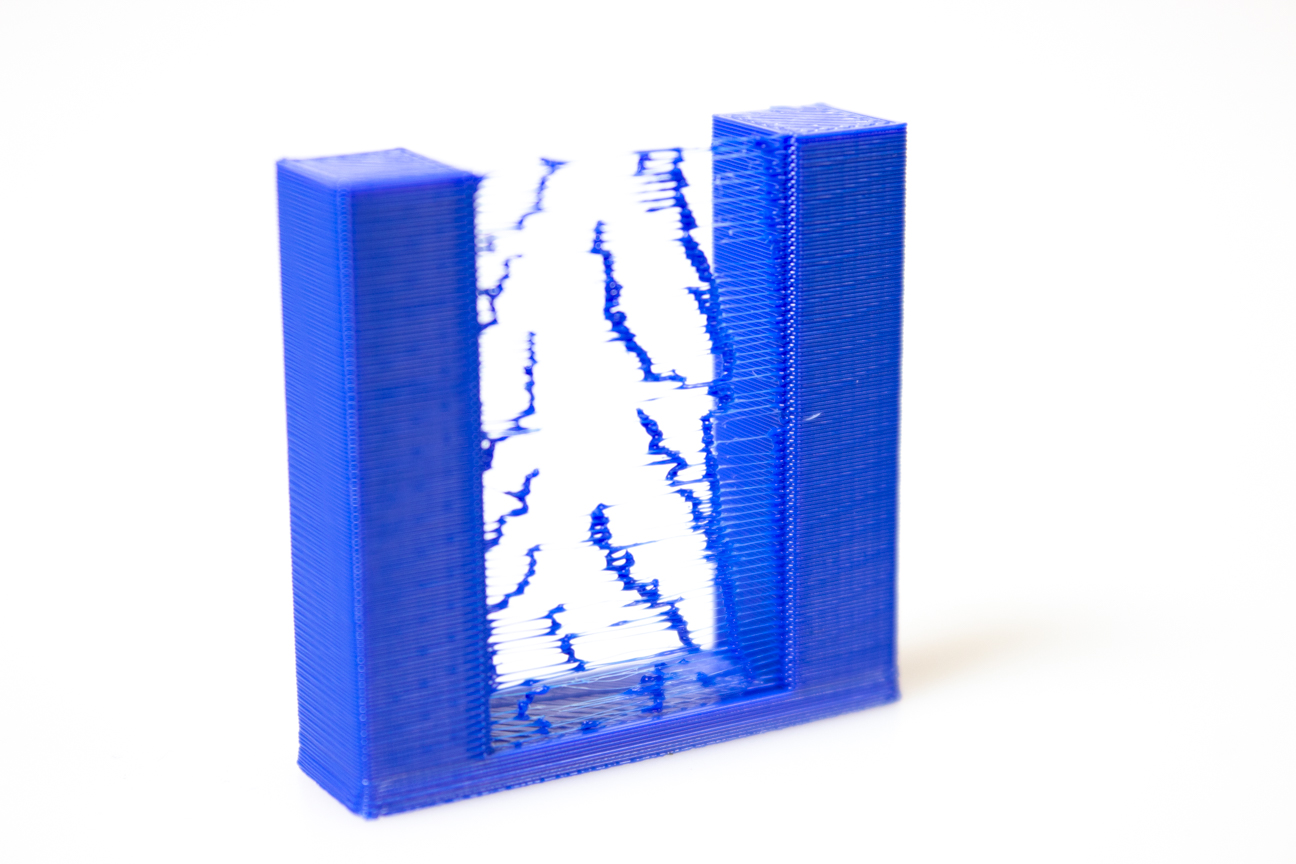 3D Print Troubleshooting SimplyPrint