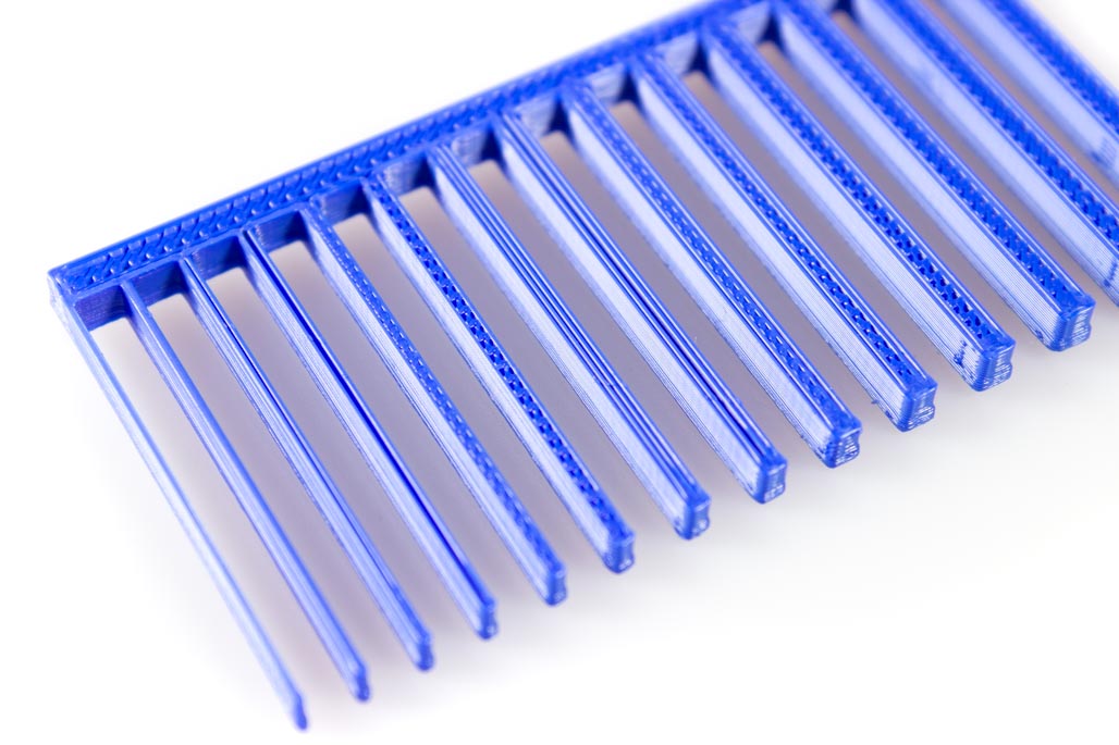 3D Printing Gaps Between Walls And How To Fix It SimplyPrint