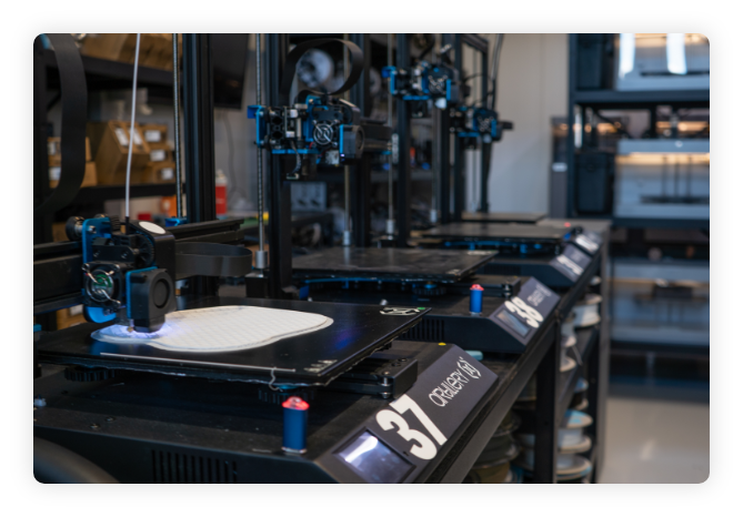 3D print anywhere, anytime - SimplyPrint